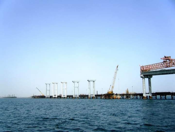 Comment se rendre au Senegal - Destination Sénégal